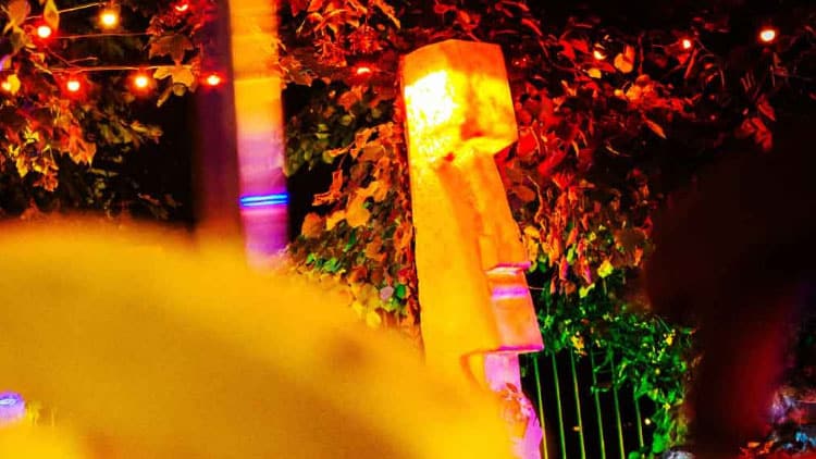 Crazy Golf in London | Best Mini Golf Courses Near You