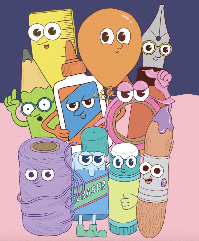 Plonk at Home (Digital Download) - Plonk Golf